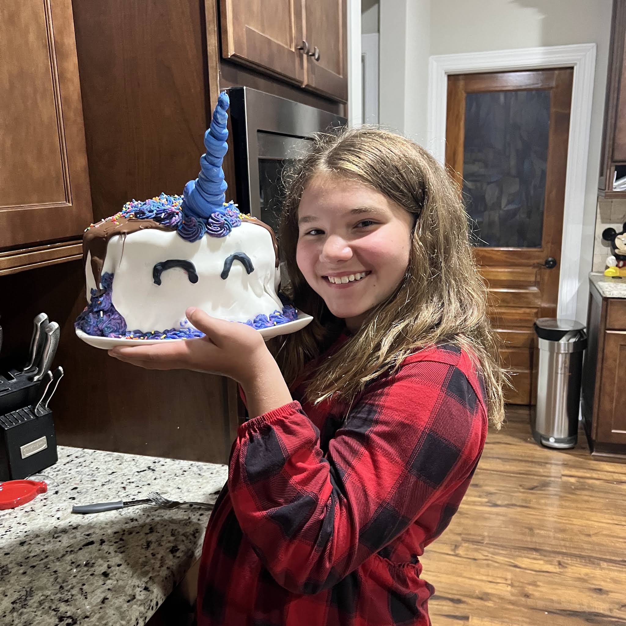 Post from Carlaylee HD