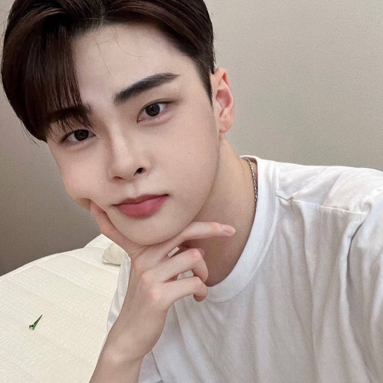 Post from 승비니 Seungbini