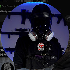 Mama Cip Slots Net Worth, Income & Earnings (2025)