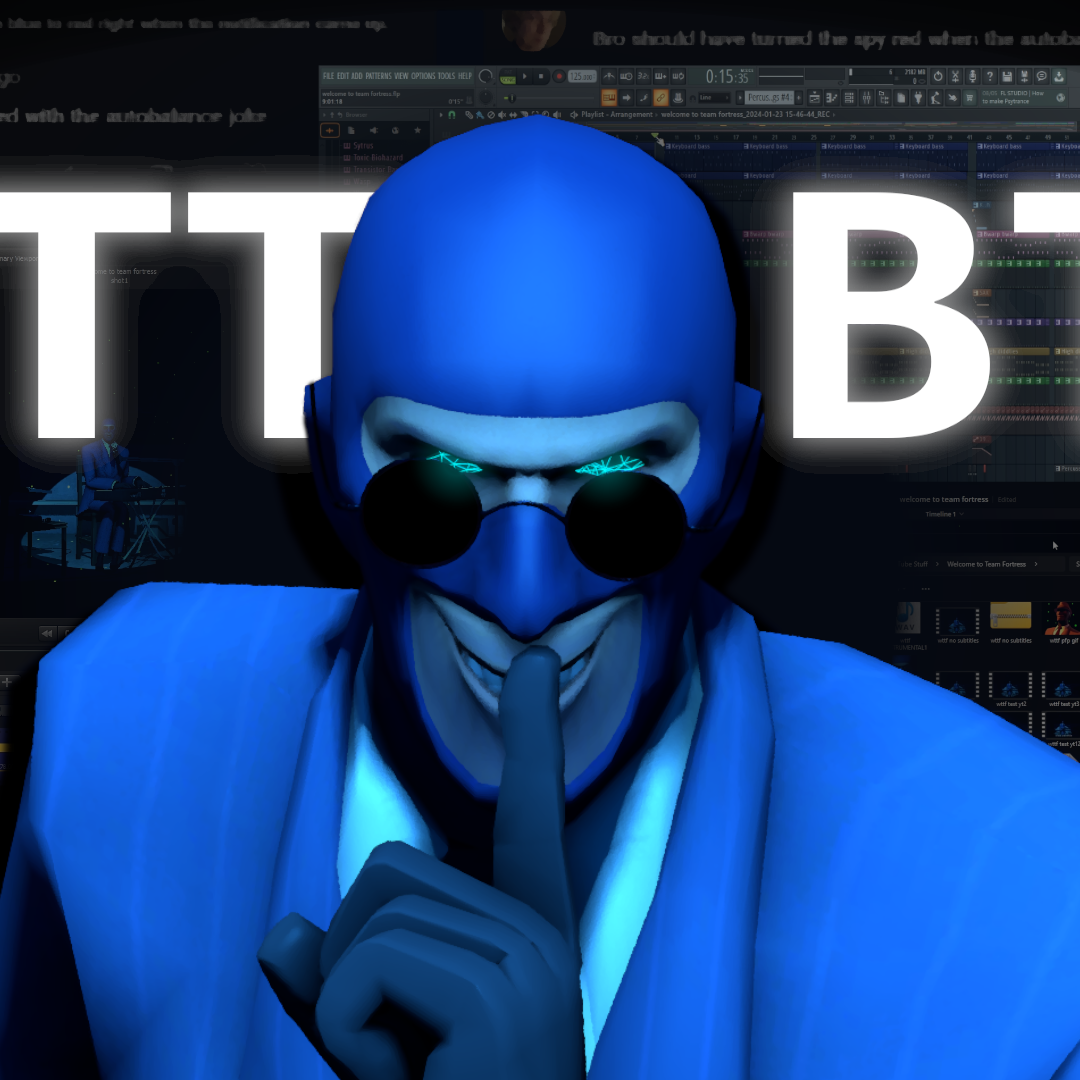 Post from HintShot