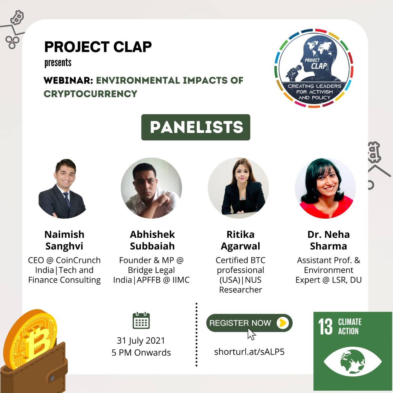 Post from Neha Green Planet