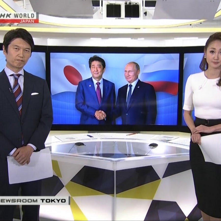 Aki Shibuya - Topic - YouTube