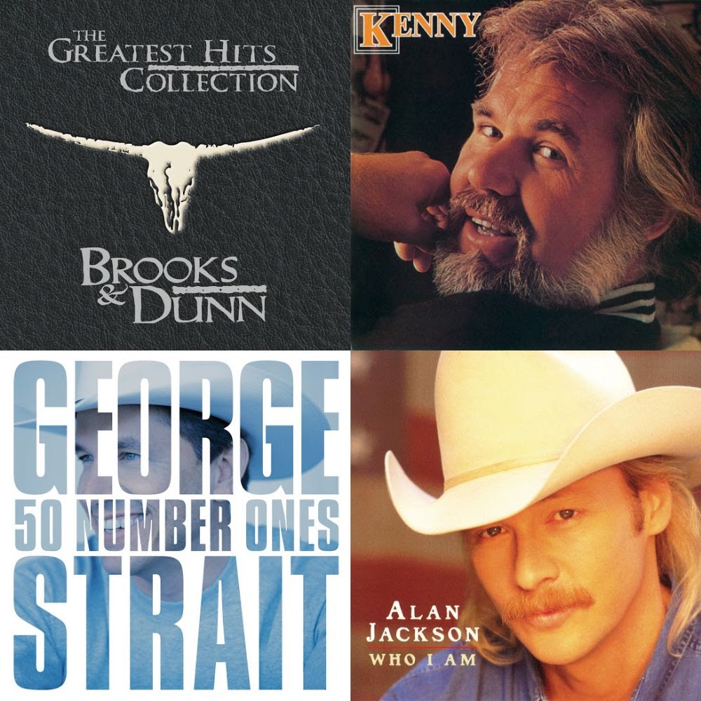 1 Prime Country