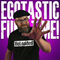 Poll from EGOTASTIC FUNTIME! ReLoaded