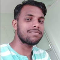 Post from RB Raju official