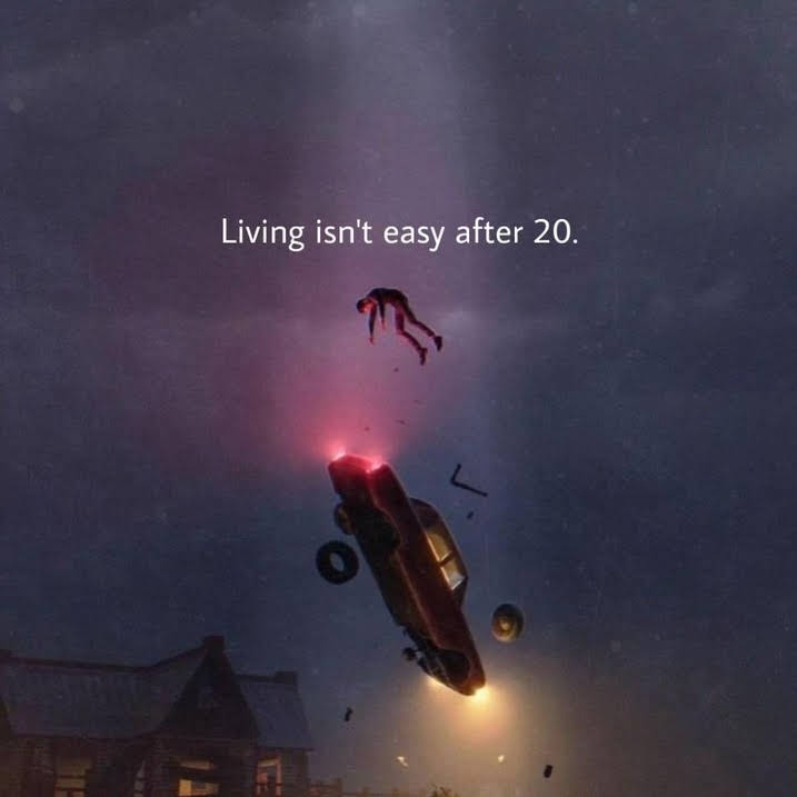 Post from Epic Life pills