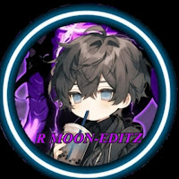 Poll from RAISING MOON-EDITZ