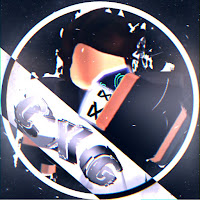 Post from Cool X Gaming