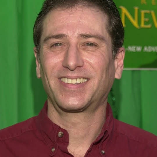 Post from Joseph Stone Jr