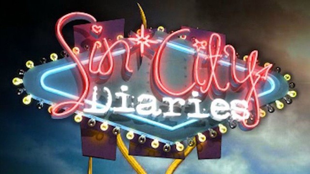 Watch Sin City Diaries Online Youtube Tv Free Trial