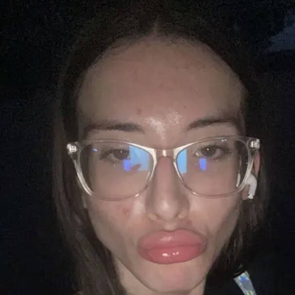 Post from Qween Fatima