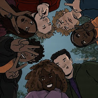 Post from That Dam PJO Girl