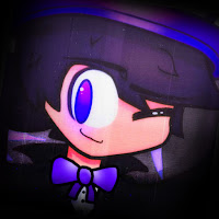 Post from ⭐BLOCKY LU🔮
