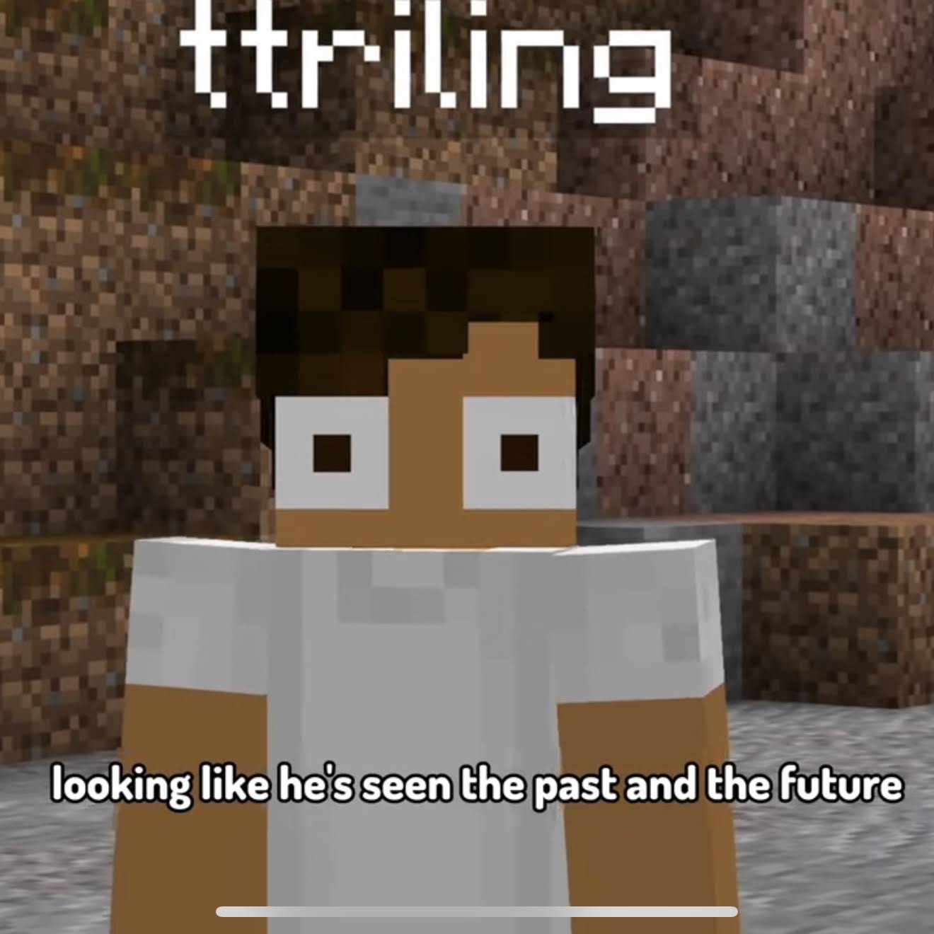 Post from Joshemve