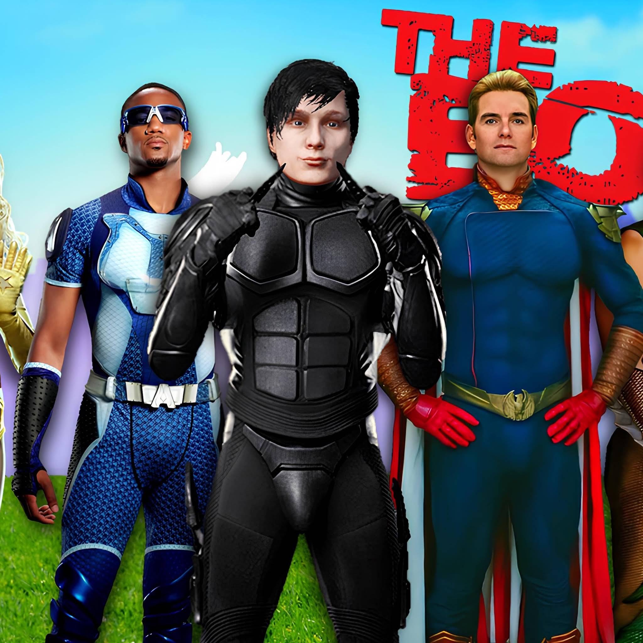 Post from SMART On Live Vol.2