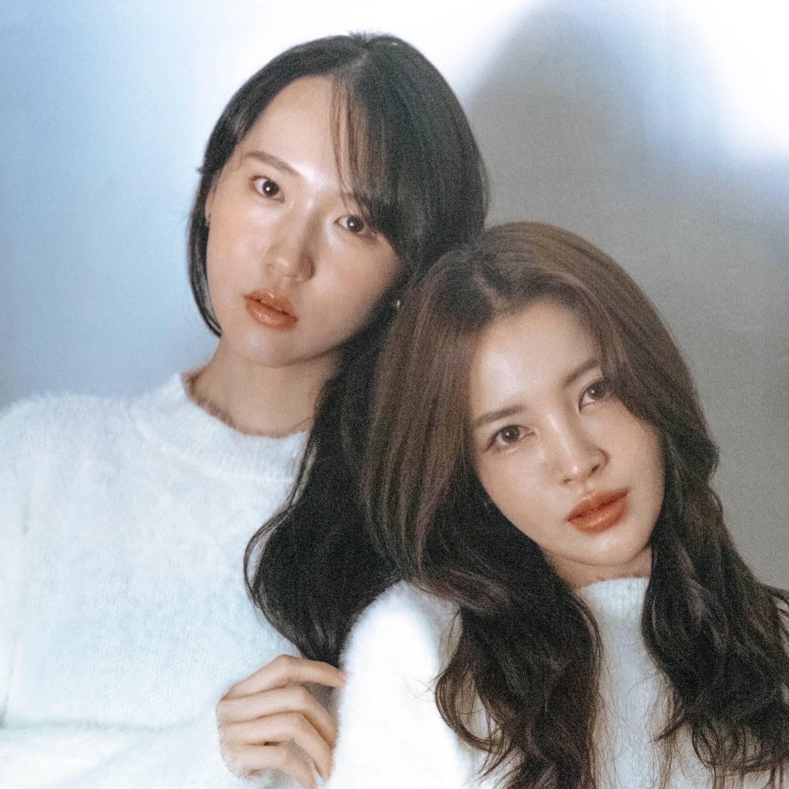 Post from 푸른아오🌊AOBLUE