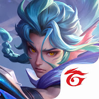 Post from AOV Global Collection