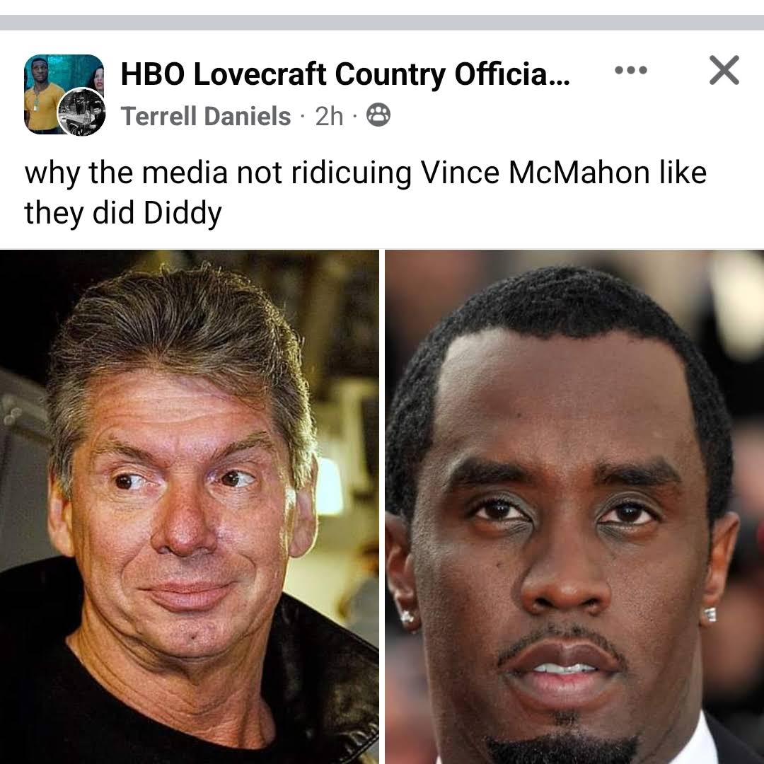 Post from Ericka Williams Classy Climb Smartphone Money