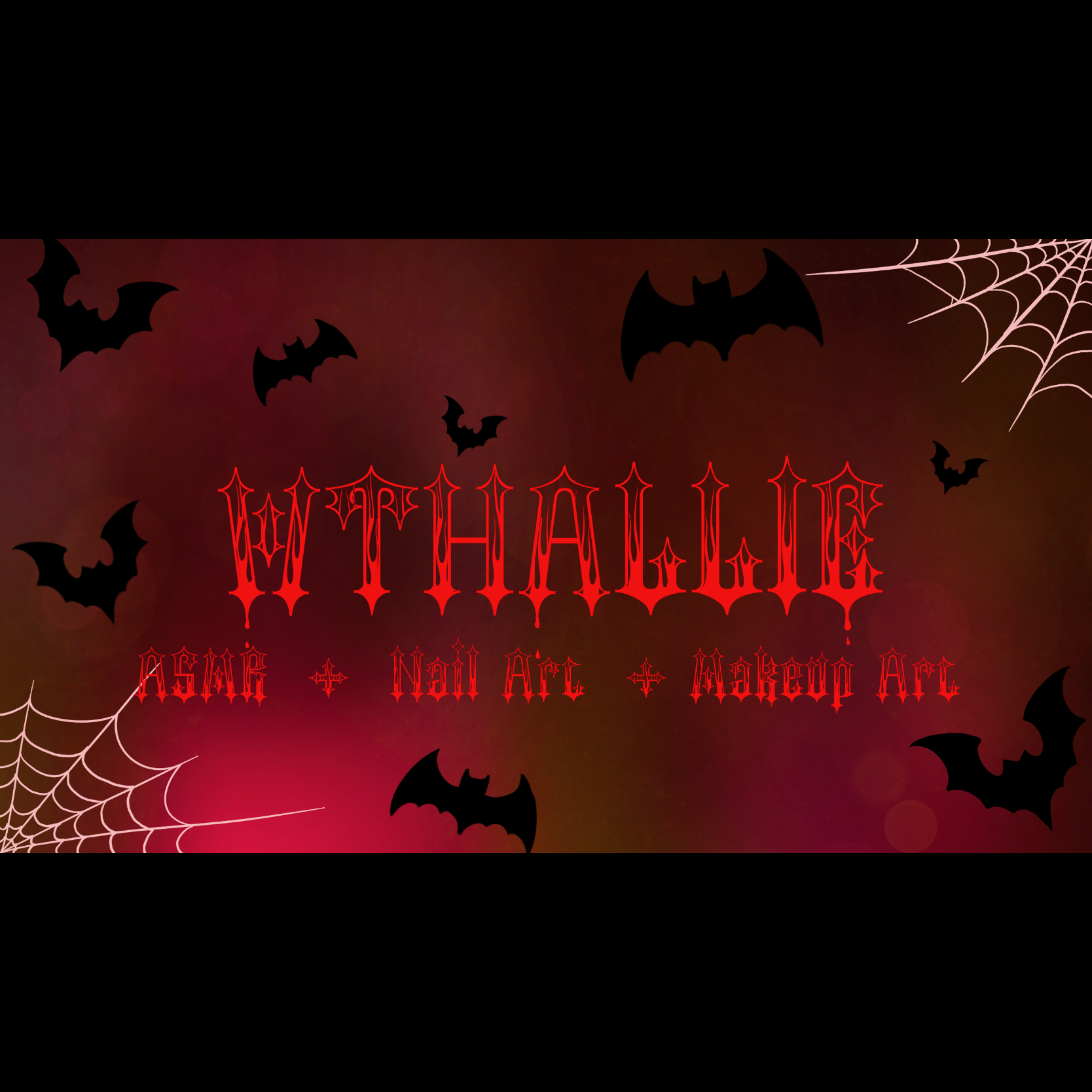 Post from wthallie
