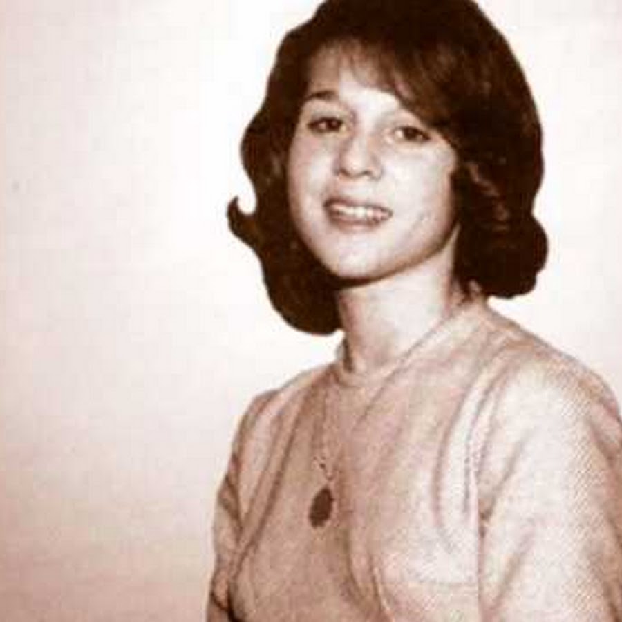 Marcie Blane - Topic - YouTube