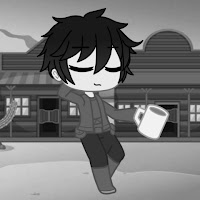 Post from Mauserman_15 #CGOB