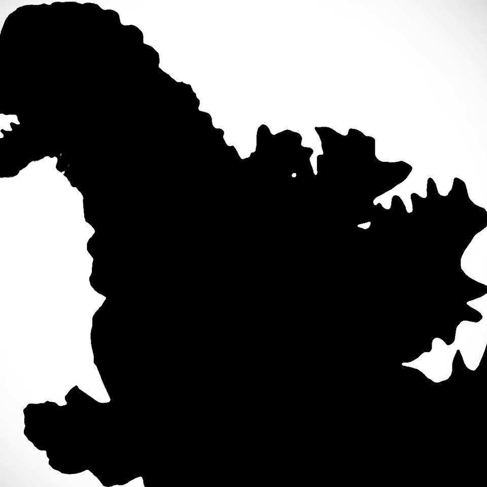 Post from 👑DRAGONZILLA:KING OF THE MUTOS👑
