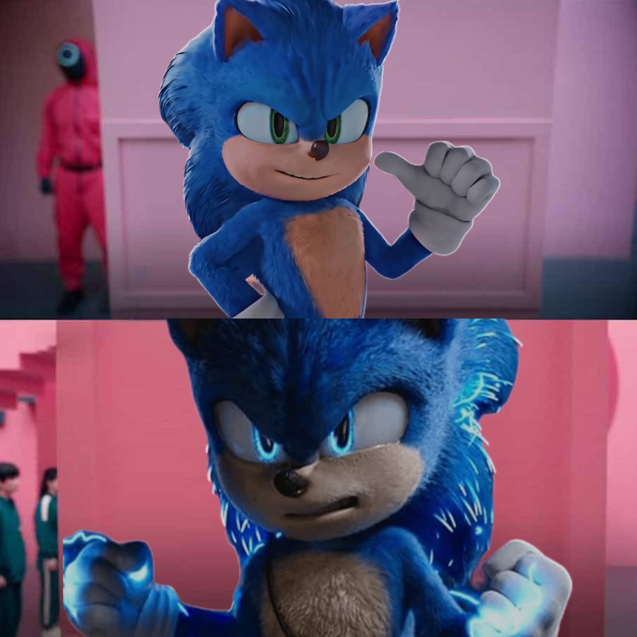 Post from SOMAS_EDITZ