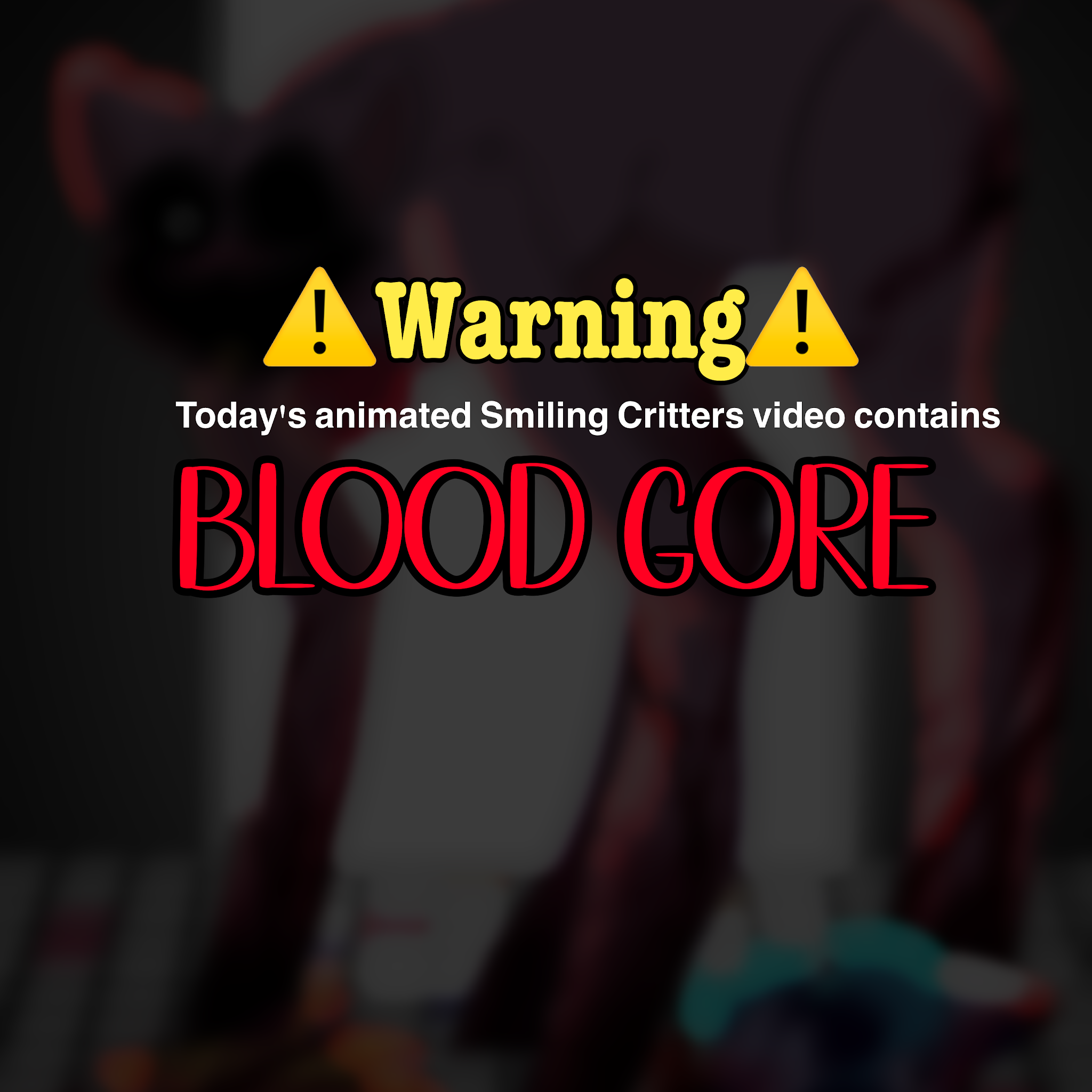 Post from ★Silly.s.k Aոimation★