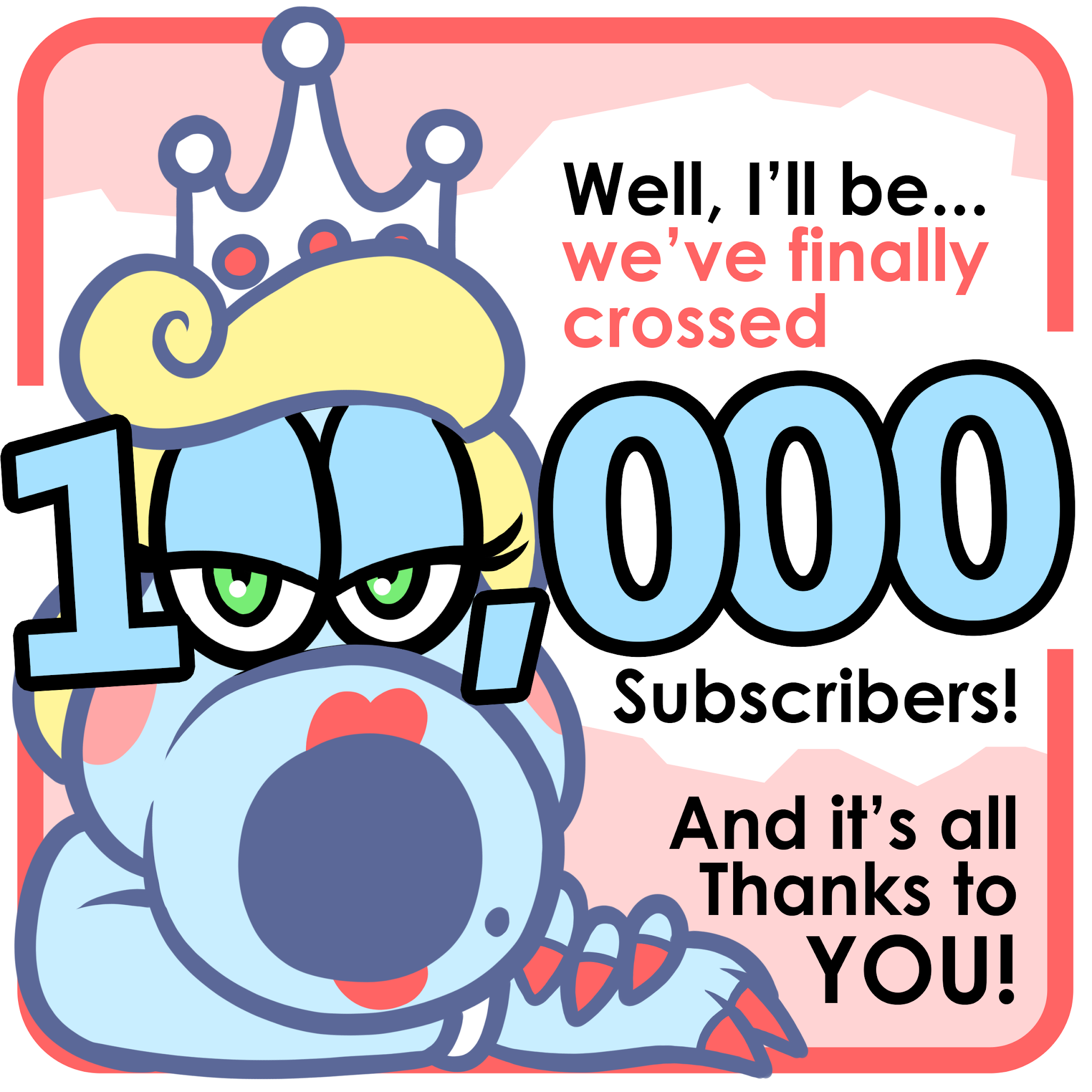 Post from The Harry Gold Show