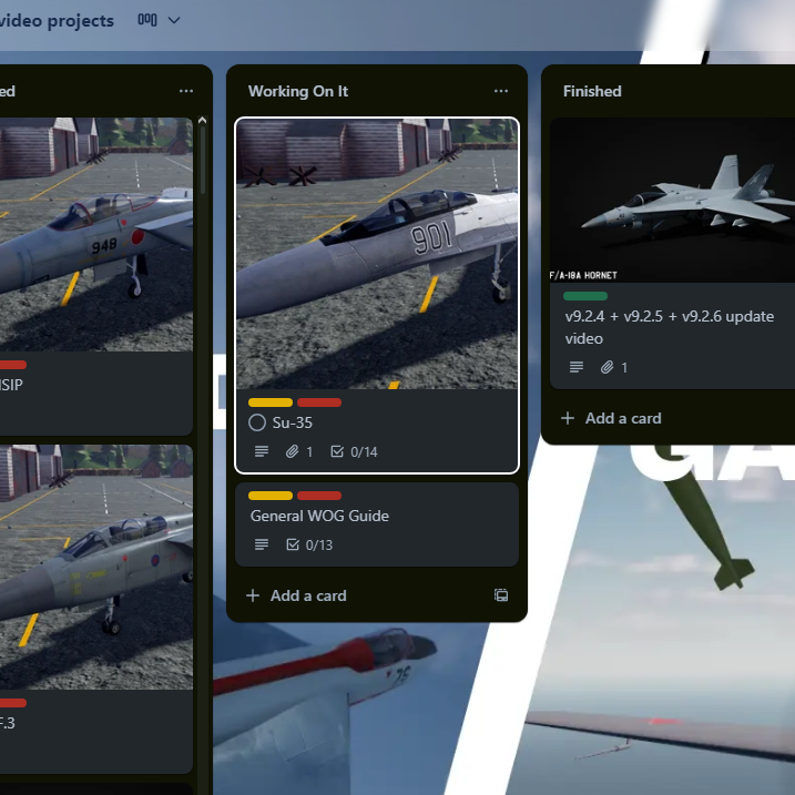 Post from Kire Rebek