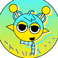 Post from Skymon