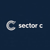 Poll from Sector C