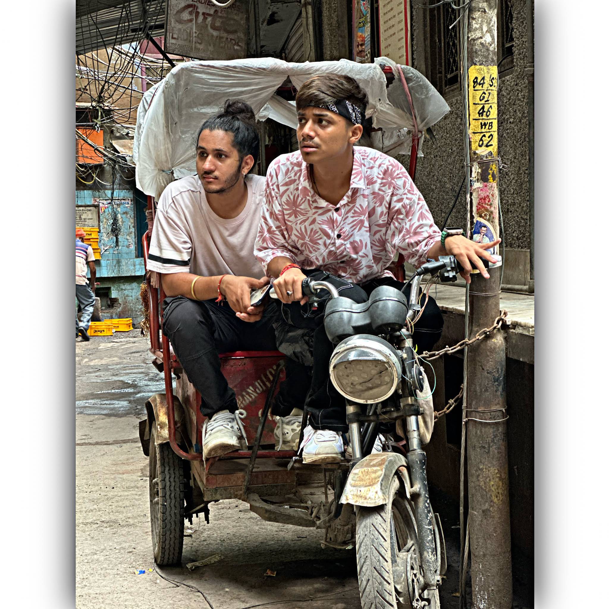 Post from Rawat VL Comedy