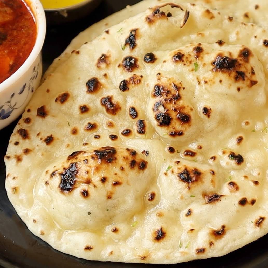 Post from shravani's kitchen