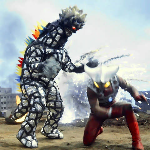 Post from The Toku Professor