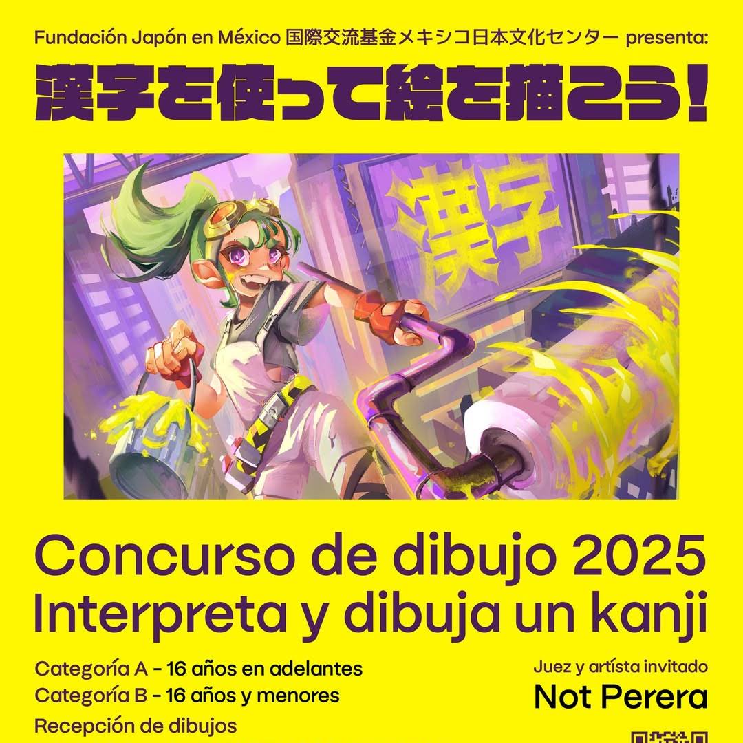 Post from Not Perera