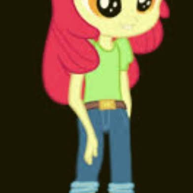 Post from Furby Fan 2004 (Peter Furnari)