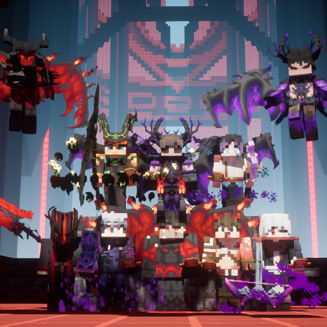 Post from ElestialHD