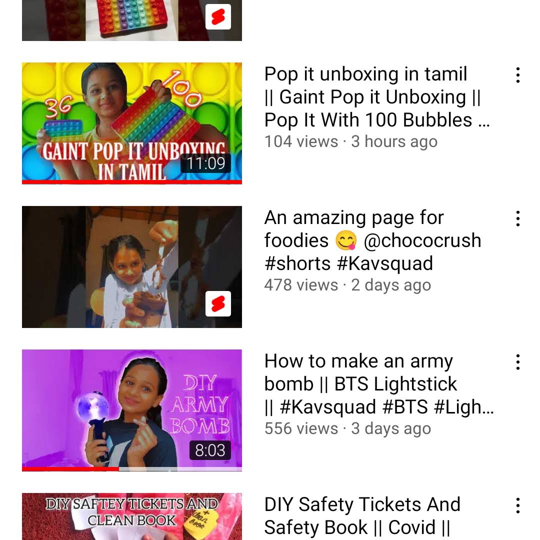 Post from AS Multi Creativity