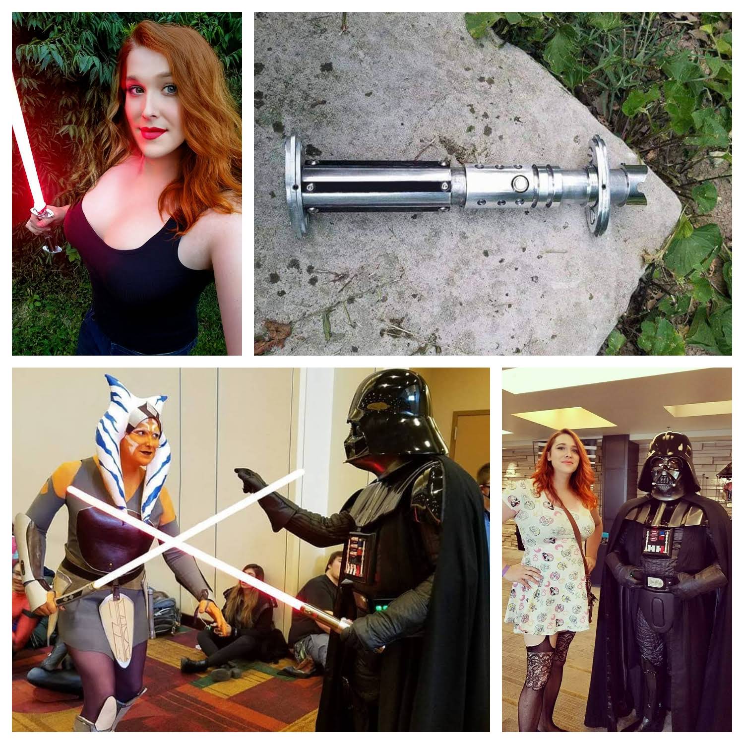 Post from The Path Of Fire