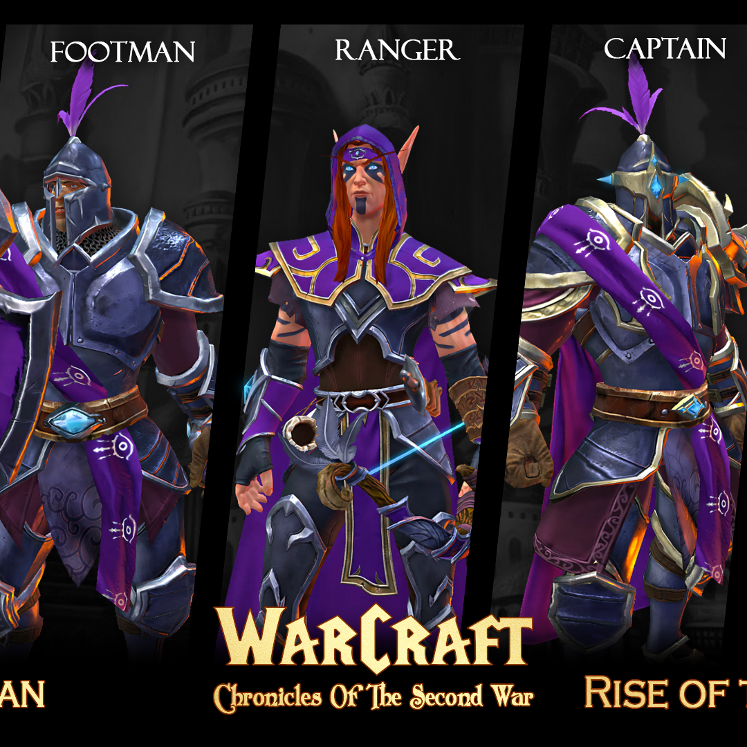 Post from LoreCraft Designs