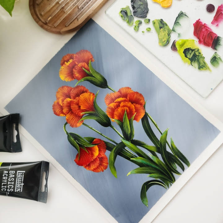 Post from RENJITHA ANOOP