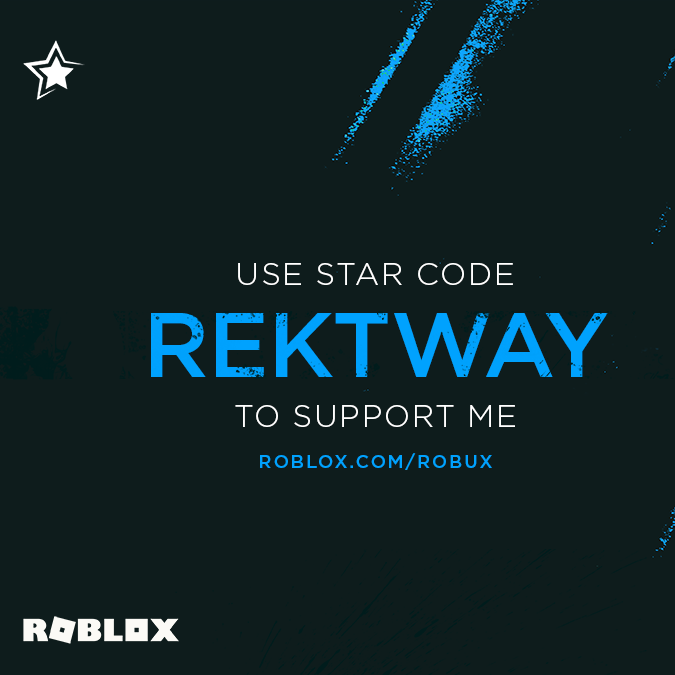 Post from Rektway