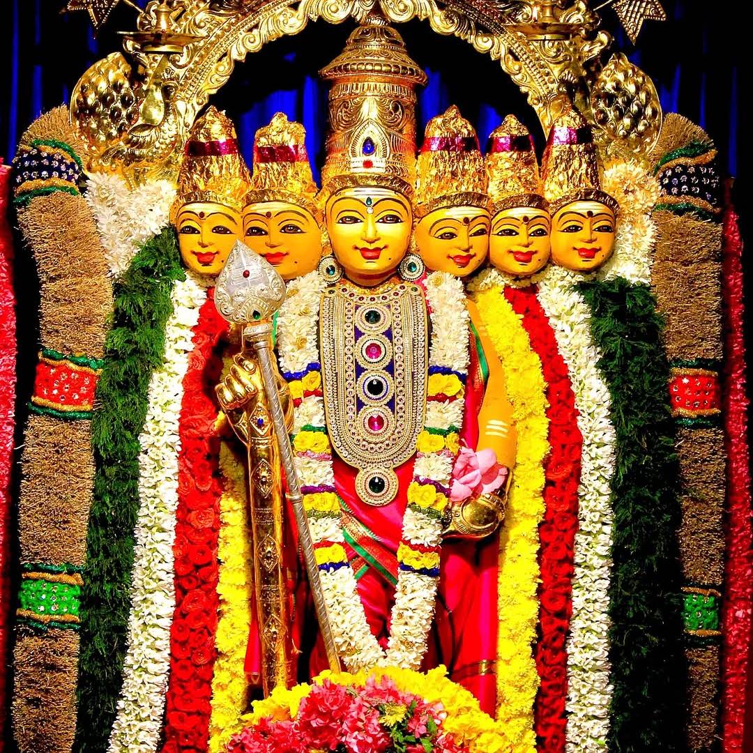 Post from 😍 Kalai Muruganarul 😍