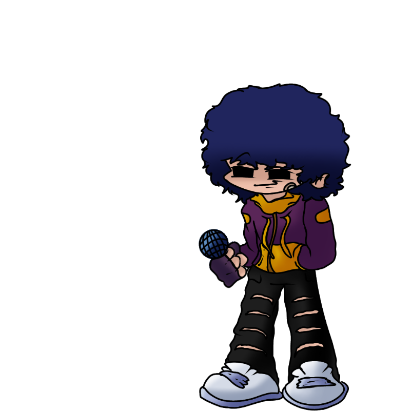 Post from Mystical Adan