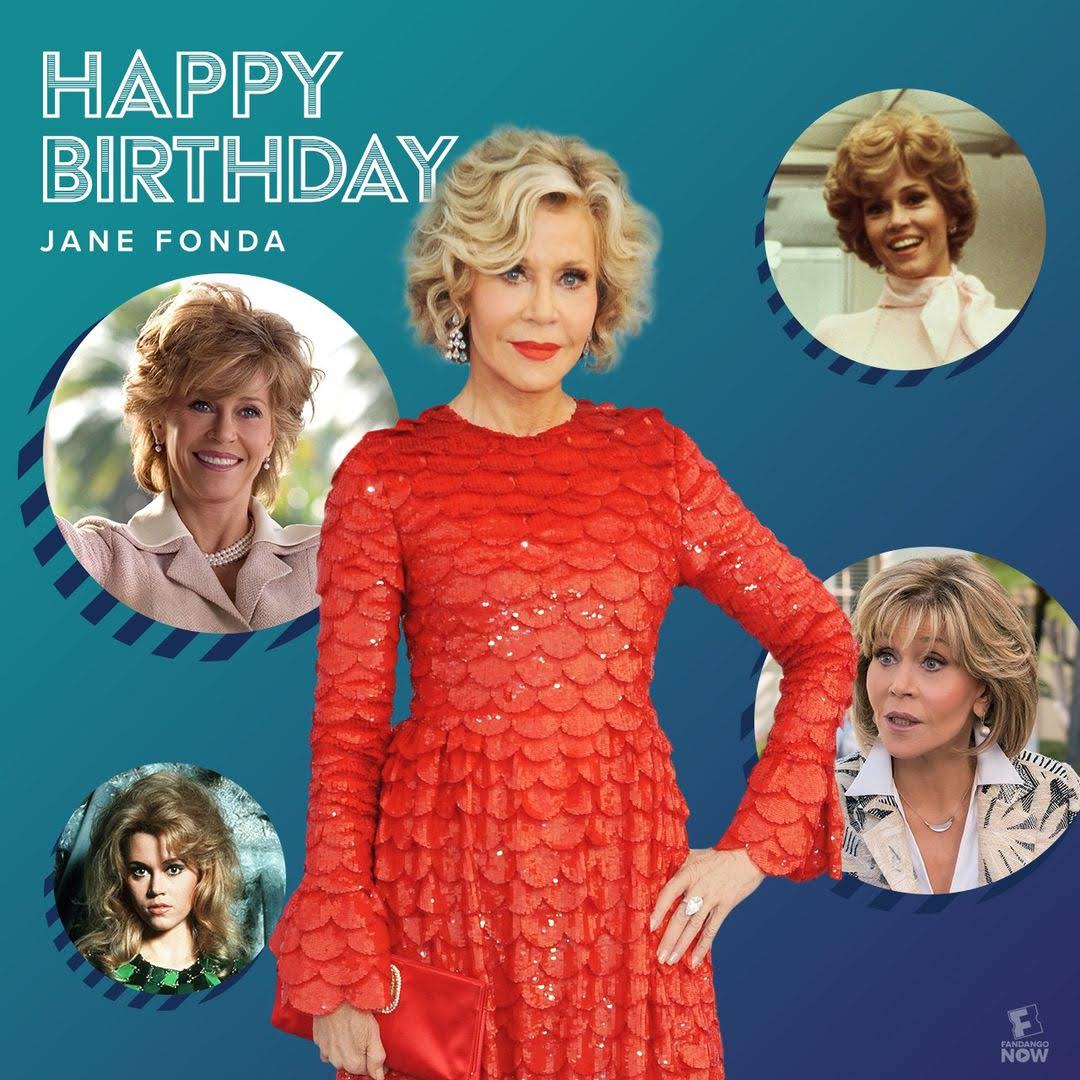 Post from Rotten Tomatoes Classic Trailers