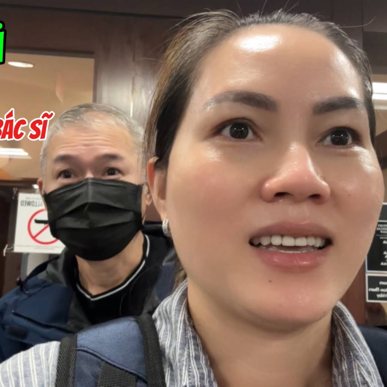 Post from Nhung Dang & Family Cuộc Sống HOA KỲ