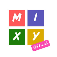 Post from Mixy Officials