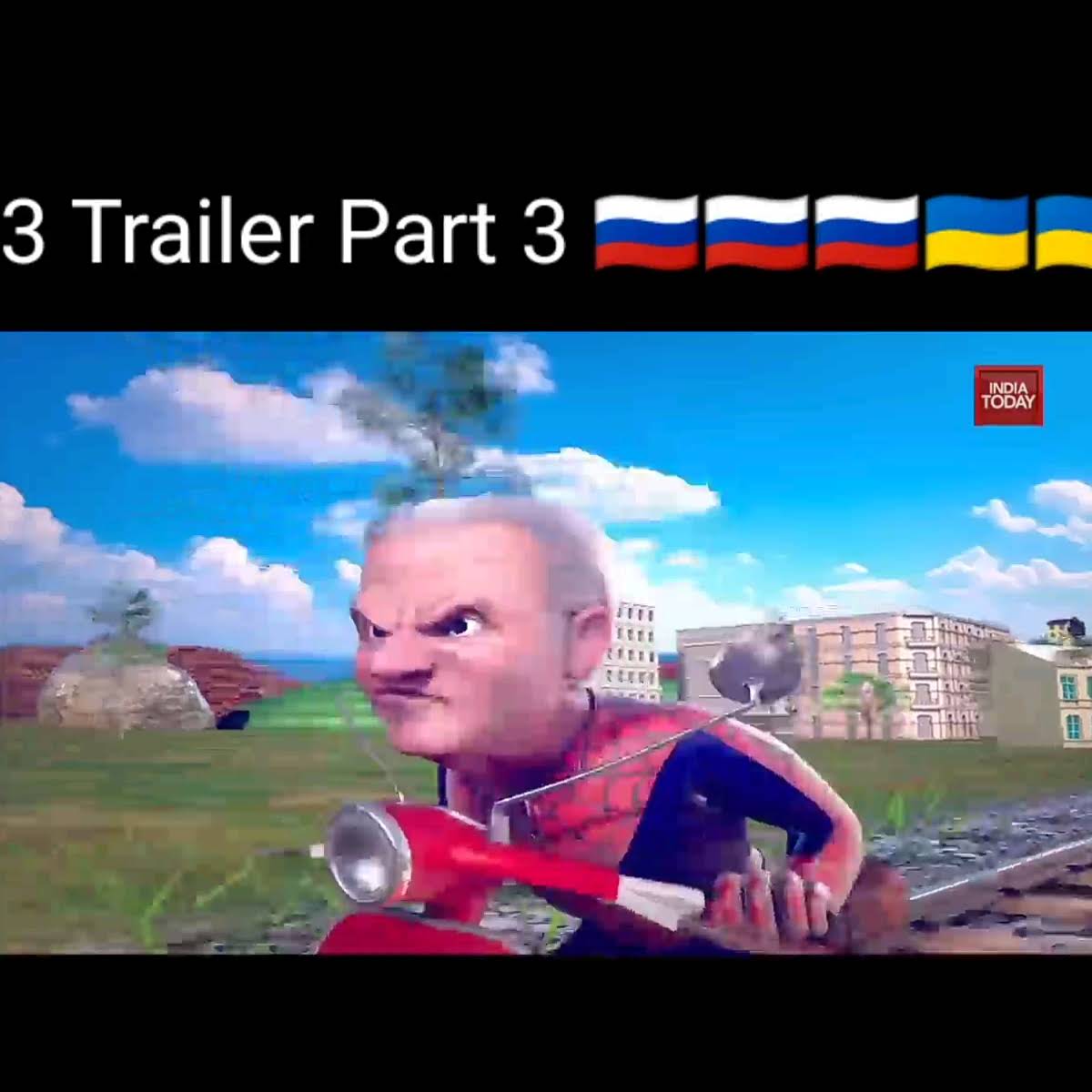 Post from SlovakiaBall