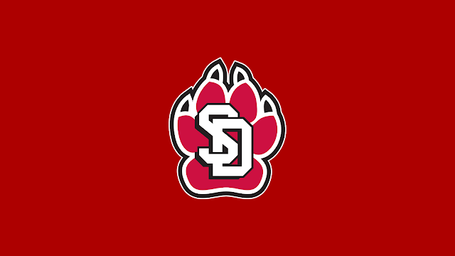 Watch South Dakota Coyotes football online | YouTube TV (Free Trial) Watch South Dakota Coyotes football online | YouTube TV (Free Trial)
